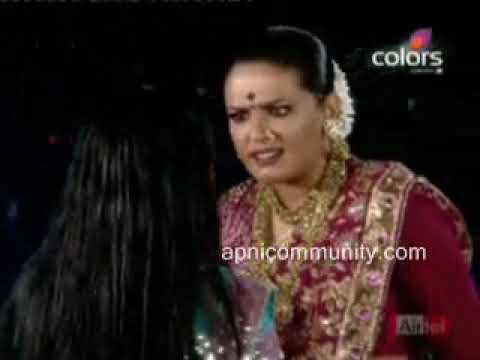 Bairi Piya 11th Jan(Full Episode)