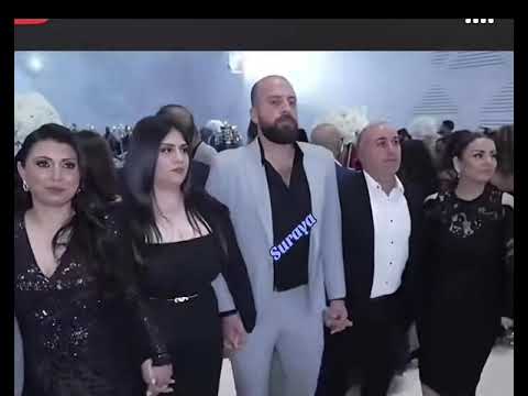 المطرب فراس البازي مع المطرب روميو 