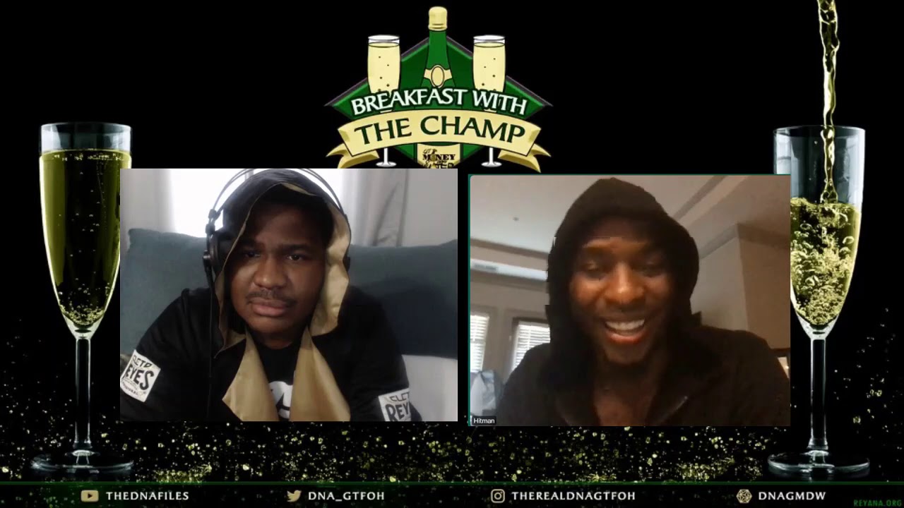 HITMAN HOLLA VS MURDA MOOK 2021??? - YouTube