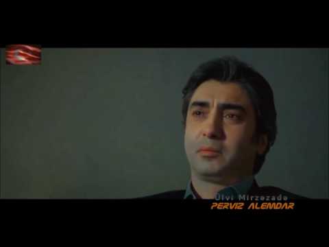 TSK ve şehitlere özel   Klip Kurtlar Vadisi Pusu