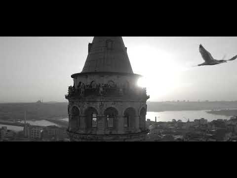 GALATA vs KIZ KULESI - Vol.1