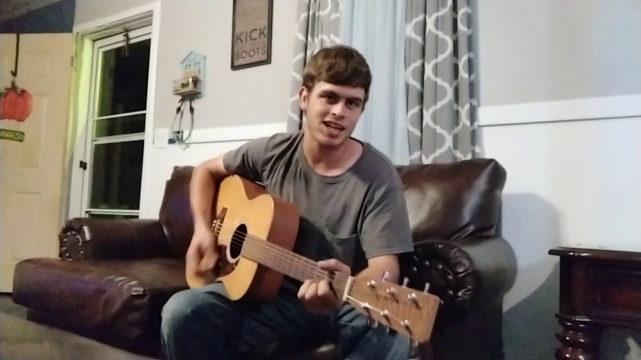 jayrod takes over the camera to make a video - YouTube