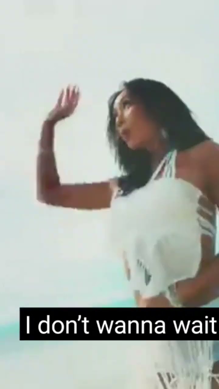 check out hyolyn "Wait" mv - YouTube