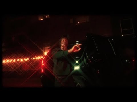 Jay Billz - "Meditation" (Official Music Video) Shot By @MansaFID - YouTube