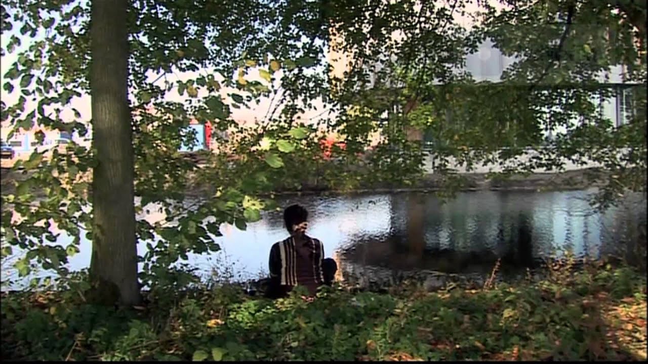 Homeless in Amsterdam - YouTube