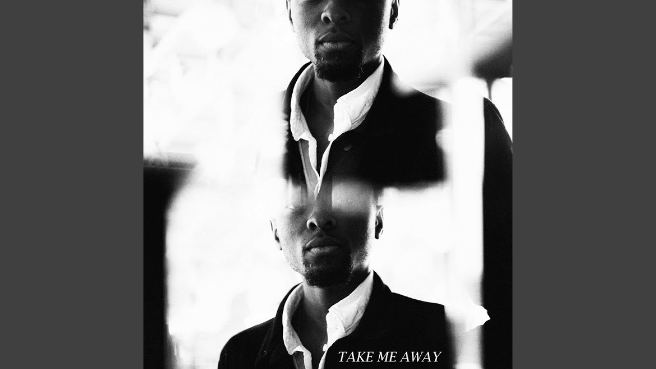 Take Me Away - YouTube