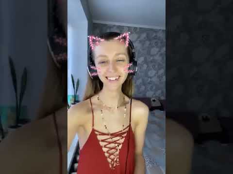 Hot Bigo Live 😋 | Colmek 💦 | Sexy Dance | Banned Video 18+ 🔥