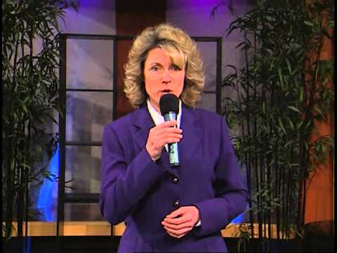 Deborah Rodman - Amazing Grace - When We See Christ - Face to Face ...
