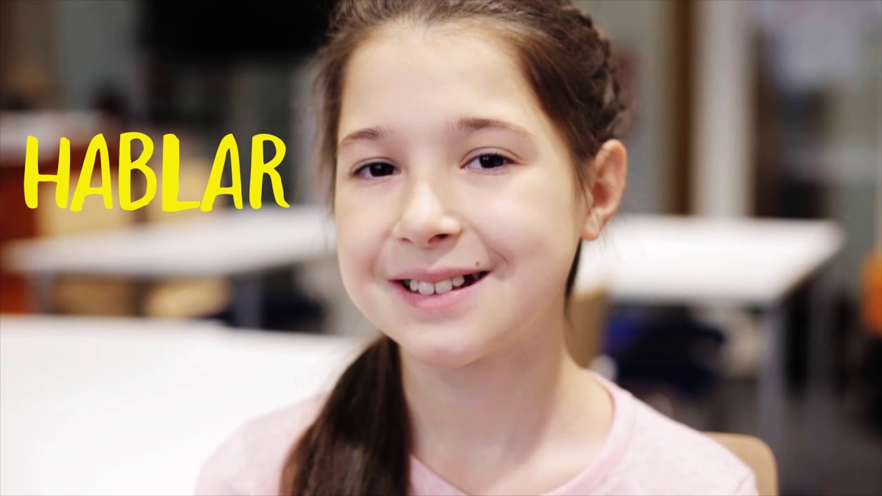 YO TE CREO CLIP 1 - YouTube