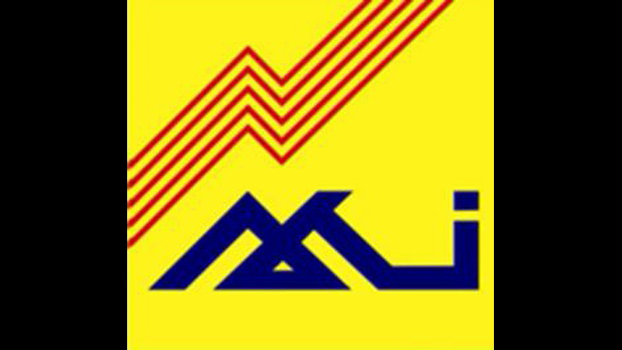 HYMNE AKLI - YouTube