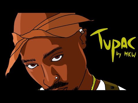 2pac the don part 1 gameplay - YouTube