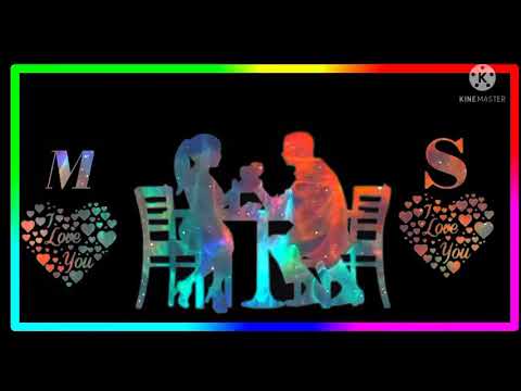 sm latter status ll SM WhatsApp love status video ❤️❤️ #smlove #youtube