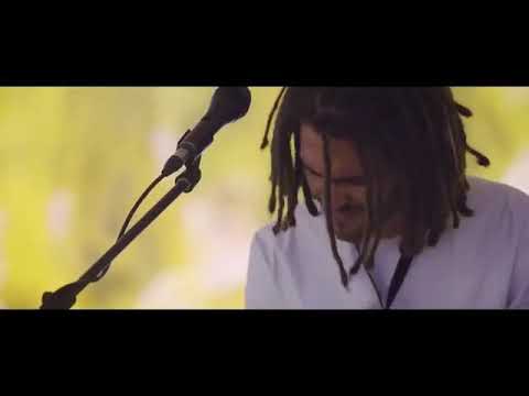 Fkj Live at La Fée Electricité, Paris!!!!!!!!!!!!!!!!!!!!!!!! - YouTube