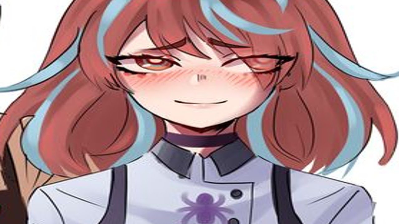 Clips fuera de contexto de Emi - YouTube