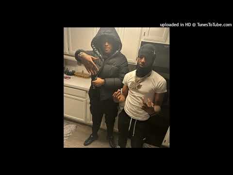 [FREE] EBK JaayBo x EBK Leebo x BTD DD Type Beat "Sky is the Limit ...