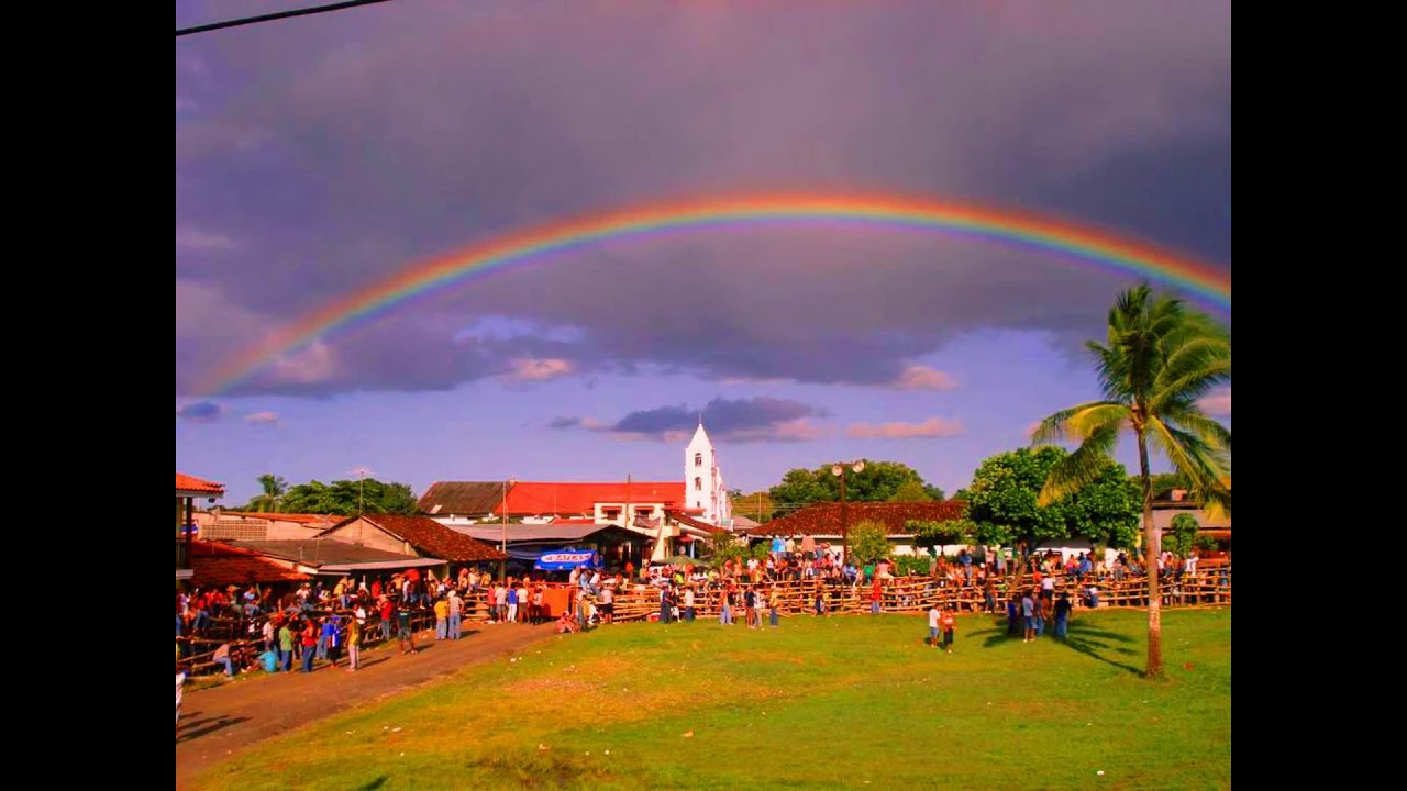 GUARARE, Los parranderos de Guarare - YouTube