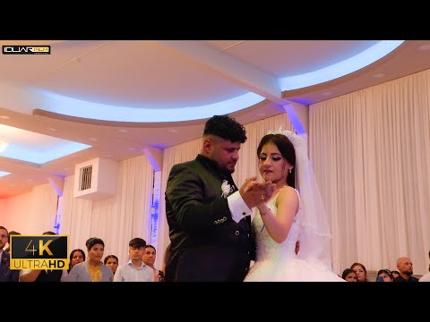 Xalid Dennayi | Sufyan & Hayfa | Part04| 4K |  Evendanddeko #dliarfilmproduction ®