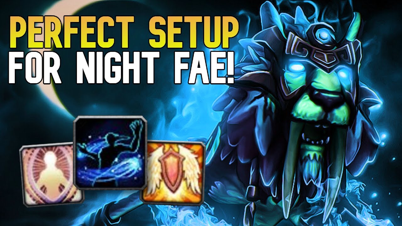 The perfect setup for the NEW convoke legendary! (CC IMMUNITY) - YouTube