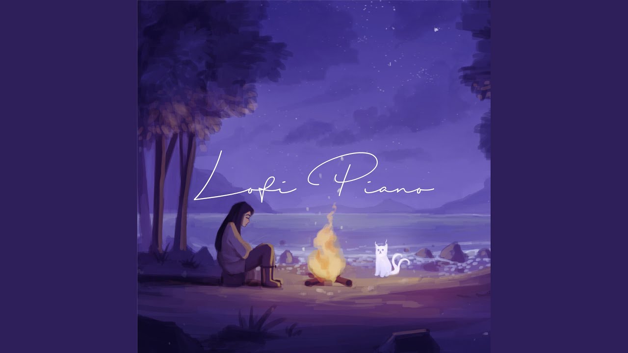 Bonfire - YouTube Music