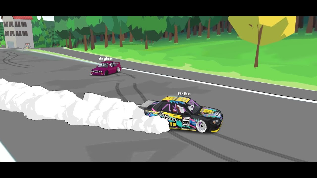Gameplay FR LEGENDS APK MOD 0.2.4: Como hacer 360° y Mostrando autos ...