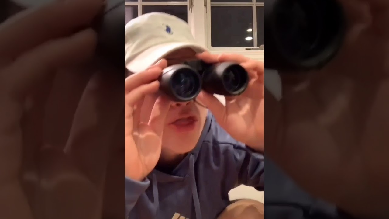 Double cheeked up - YouTube