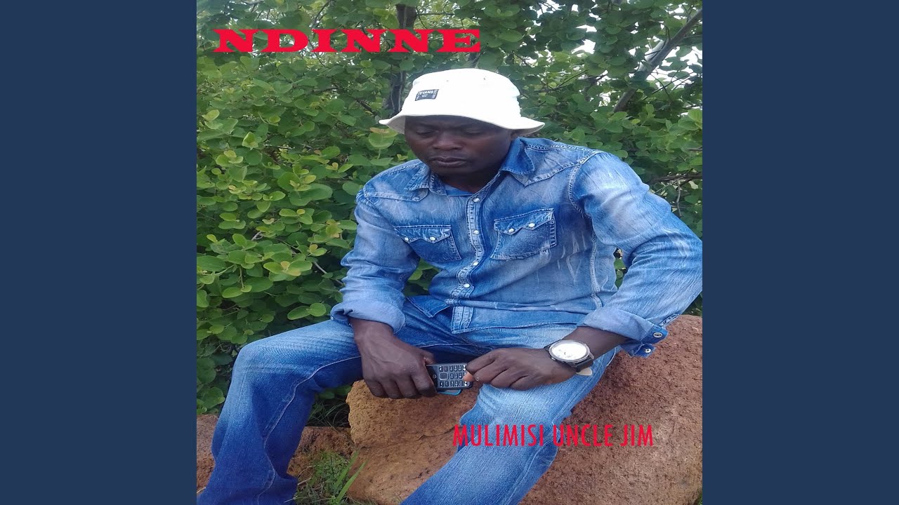 Porongi - YouTube