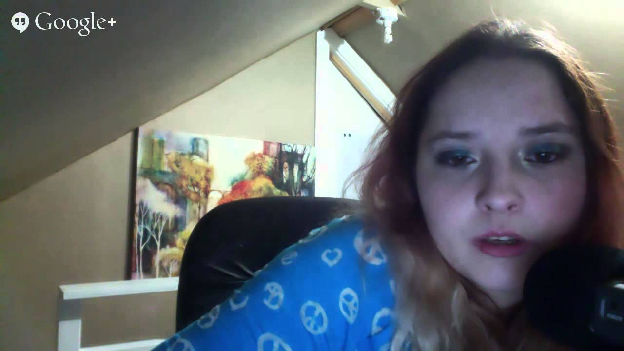 ASMR Hangout With CalmingEscape [Finished] - YouTube
