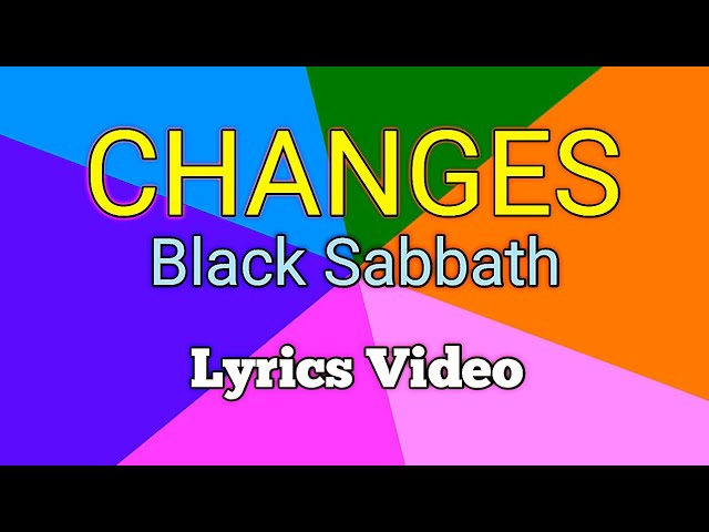 Even Through Changes Yes Still Has Impact Rock Show What's The