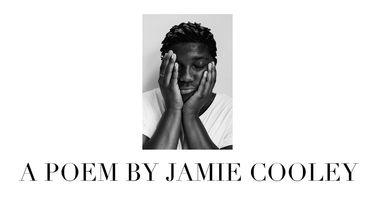 Love Is A Science by: Jamie Cooley (Short Film) - YouTube