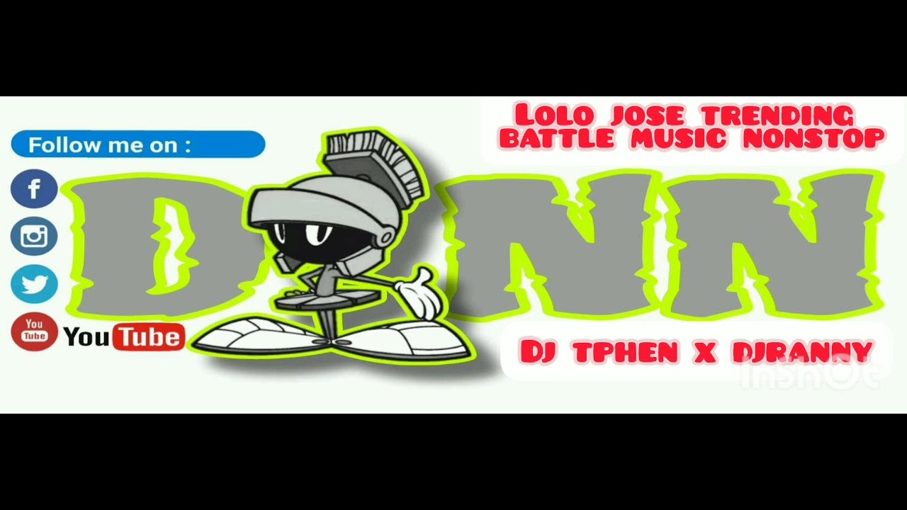 Lolo jose trending remix 2024 | nonstop mix | ft. it's your love/Alone ...