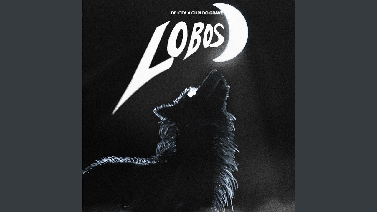 Lobos - YouTube