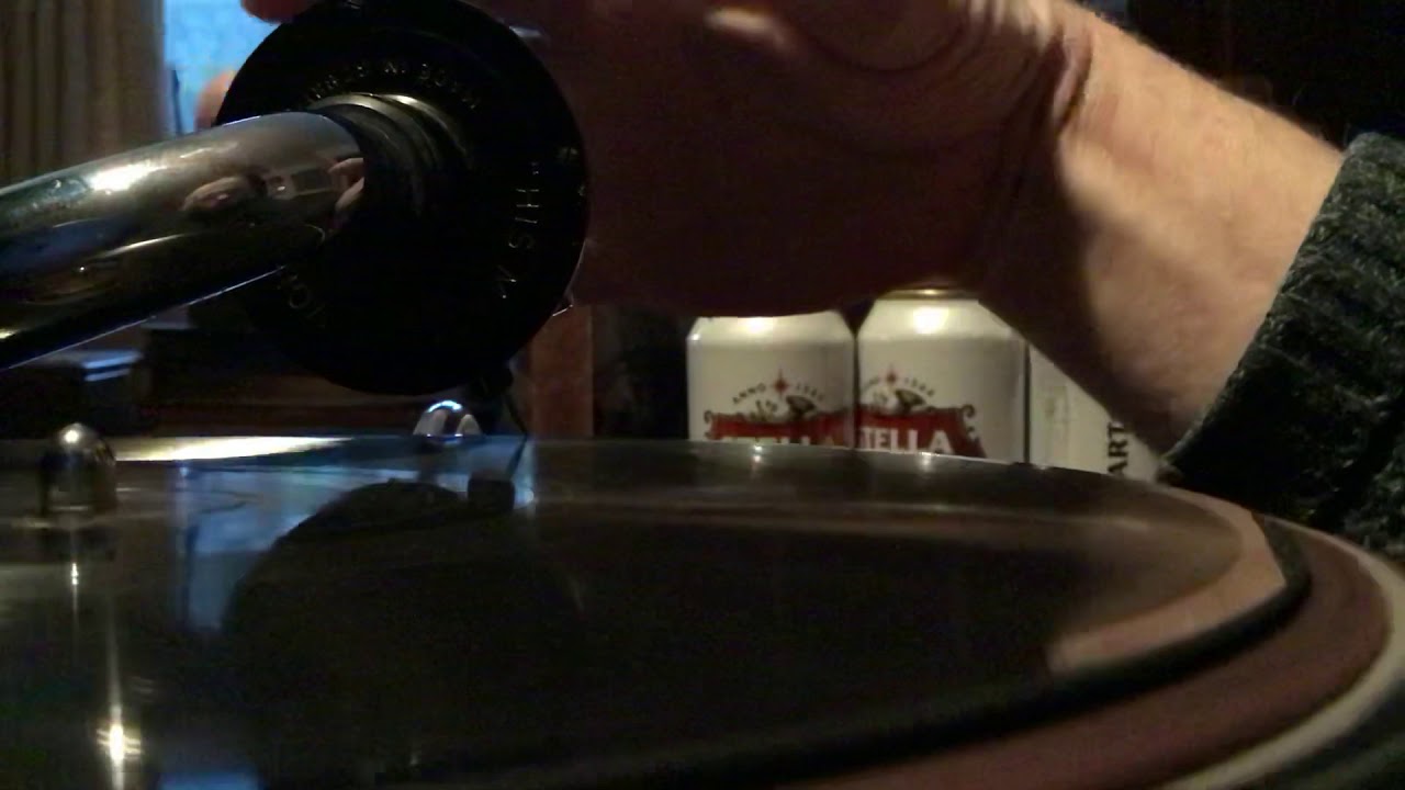 Where was Mary last night..... by... Rossini’s Accordeon Band - YouTube