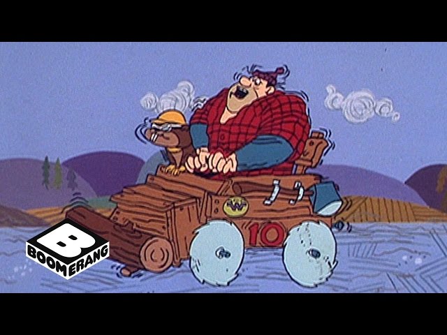 Wacky Racers Cartoon 🕹 Play Free Online Wacky Races Games: Free