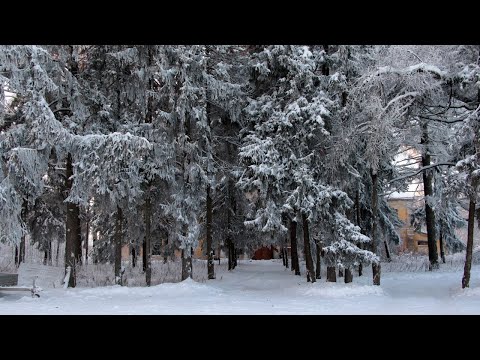 Торжок. Остатки прежней роскоши