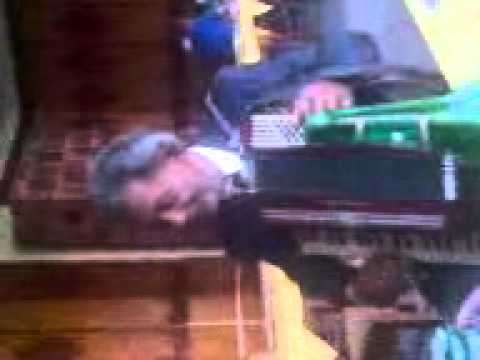 Gogu de la Poiana Mare 6.3gp