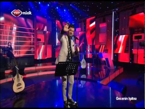 Sinan Özen Şimdi Yoksun