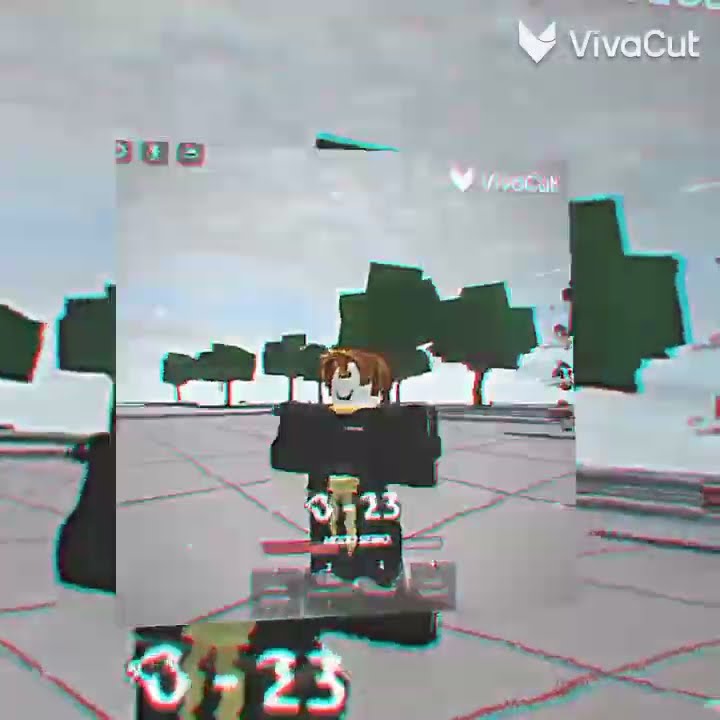 goku vs bacon 😎👍 - YouTube