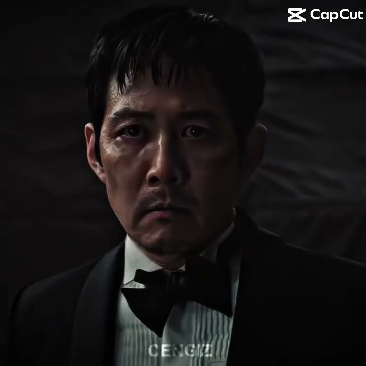 Gi hun is crazy in season 3 - YouTube