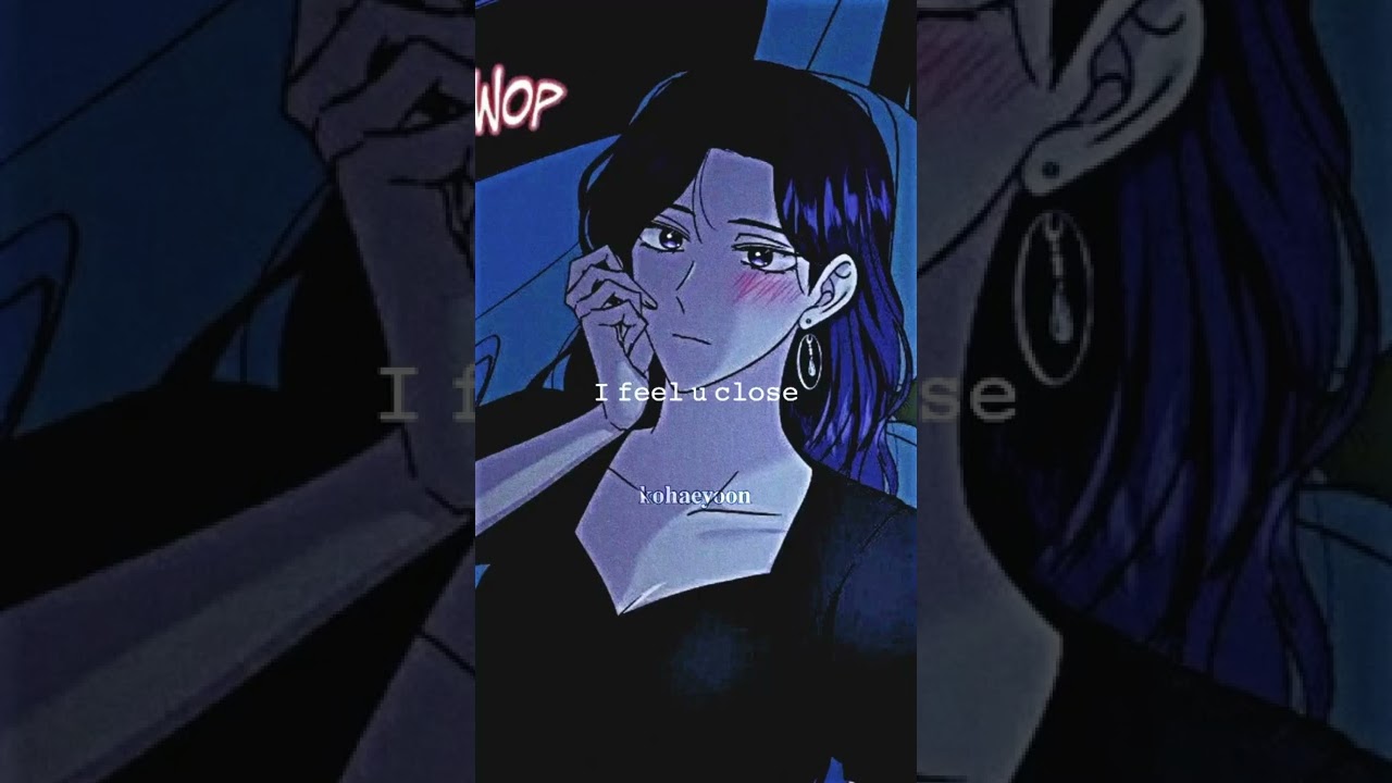 🥺 Zhu Huilin 💖 #lilith #gl - YouTube