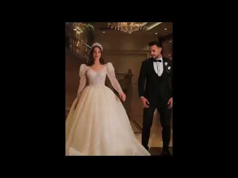 ♥️💙 WhatsApp status videoları Sound app