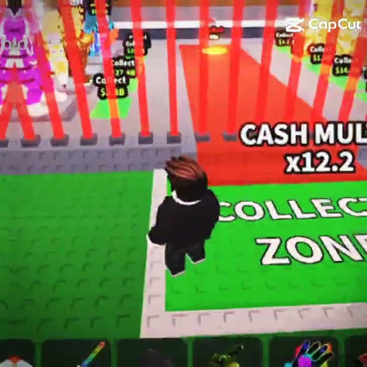 lua na praca edit - YouTube