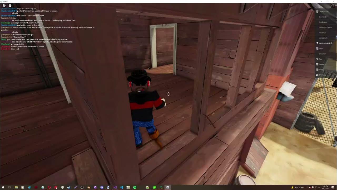 hyper realistic physics simulation - YouTube