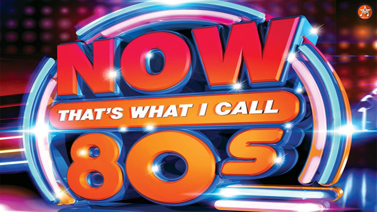 greatest-hits-80s-oldies-but-goodies-ever-503-the-biggest-80-s-hits