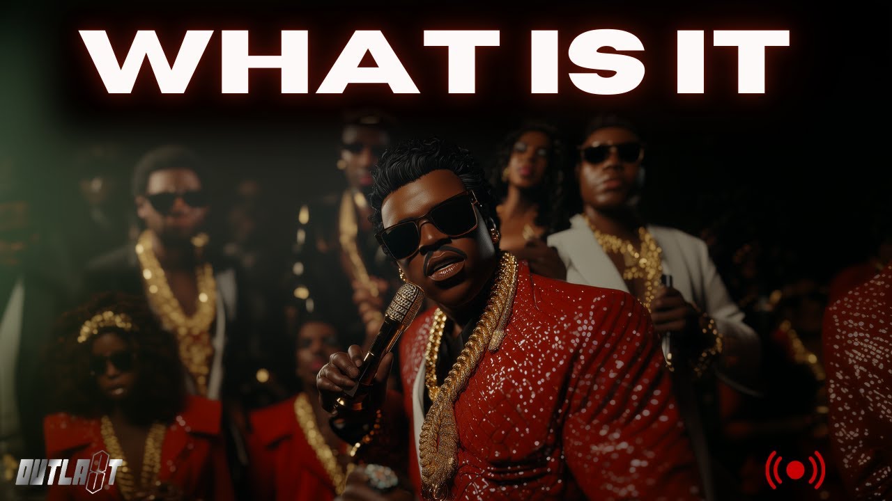 What is it - Webbie Trill Young Savage (1977) Playa$hit - YouTube