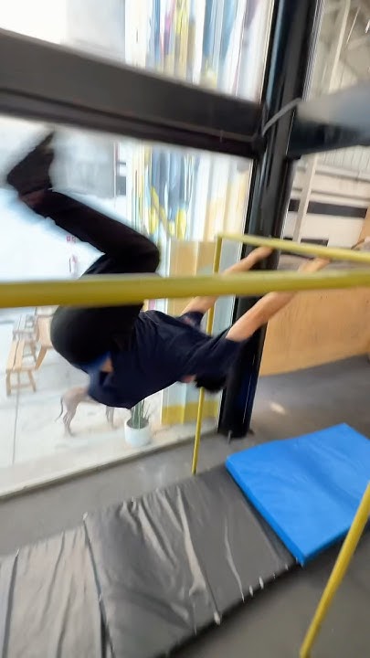 Reto tubero ♣️💪🏼💁🏻‍♂️ #vico #vico_rs #parkour #parkourmexico #parceurs - YouTube