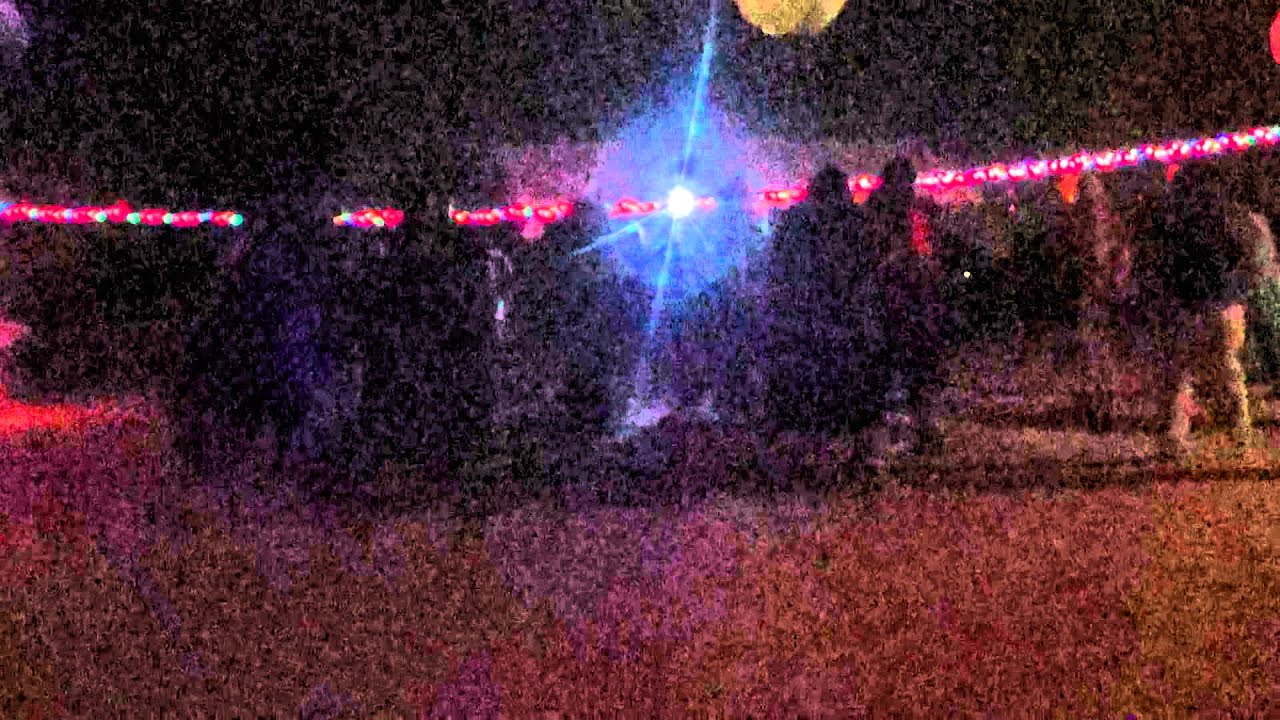 MUMSIGO TRIBE - YouTube