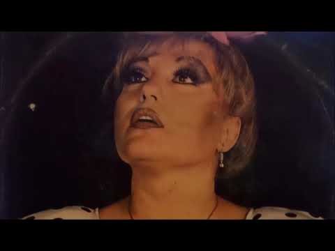 GÖNÜL AKKOR - BEDDUA - İNTİZAR (1979)