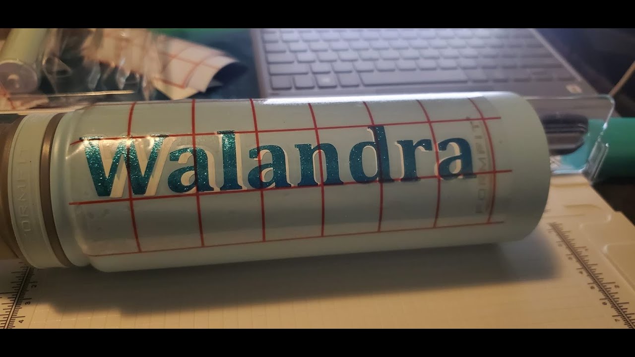 Transfer Tape for Vinyl - 12" X 10 Feet Roll w/Grid- Good Alignment for Cameo Silhouette Cric ...