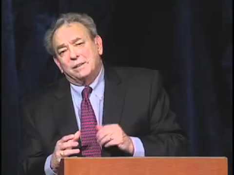 The Holiness of Christ Dr R C Sproul part 1 , - YouTube