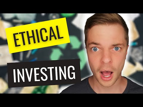 ESG Funds: \